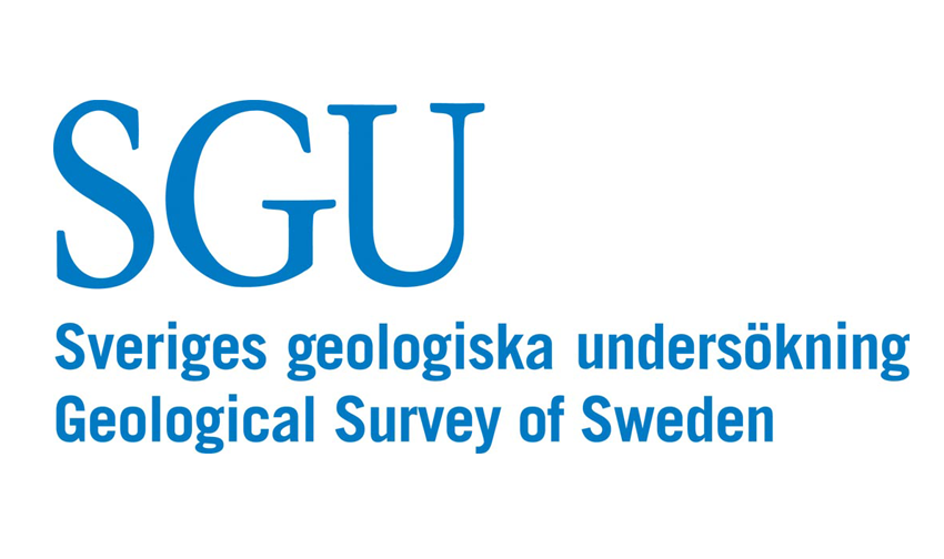 Geological Survey of Sweden – SGU