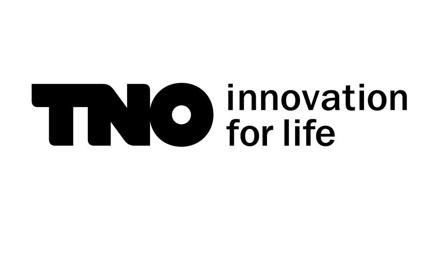Netherlands Organisation for Applied Scientific Research – TNO
