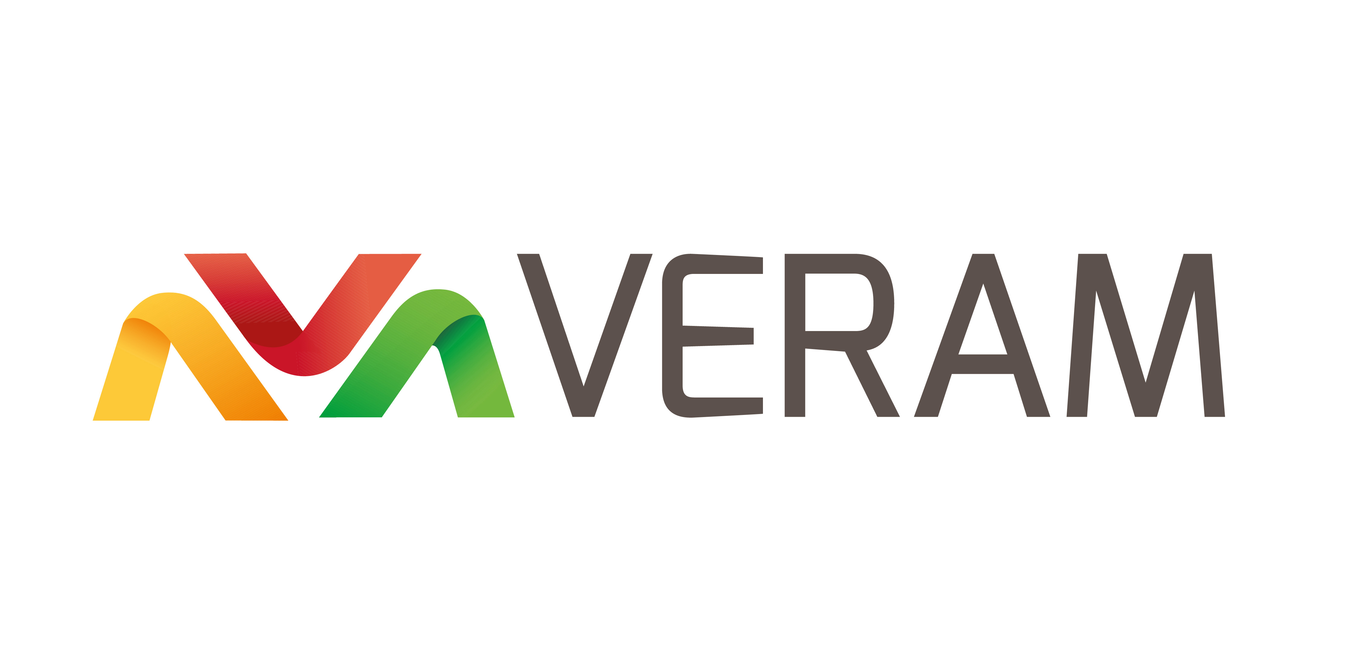 VERAM