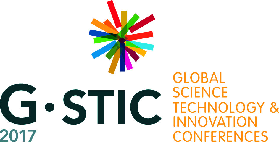 G-STIC Conference