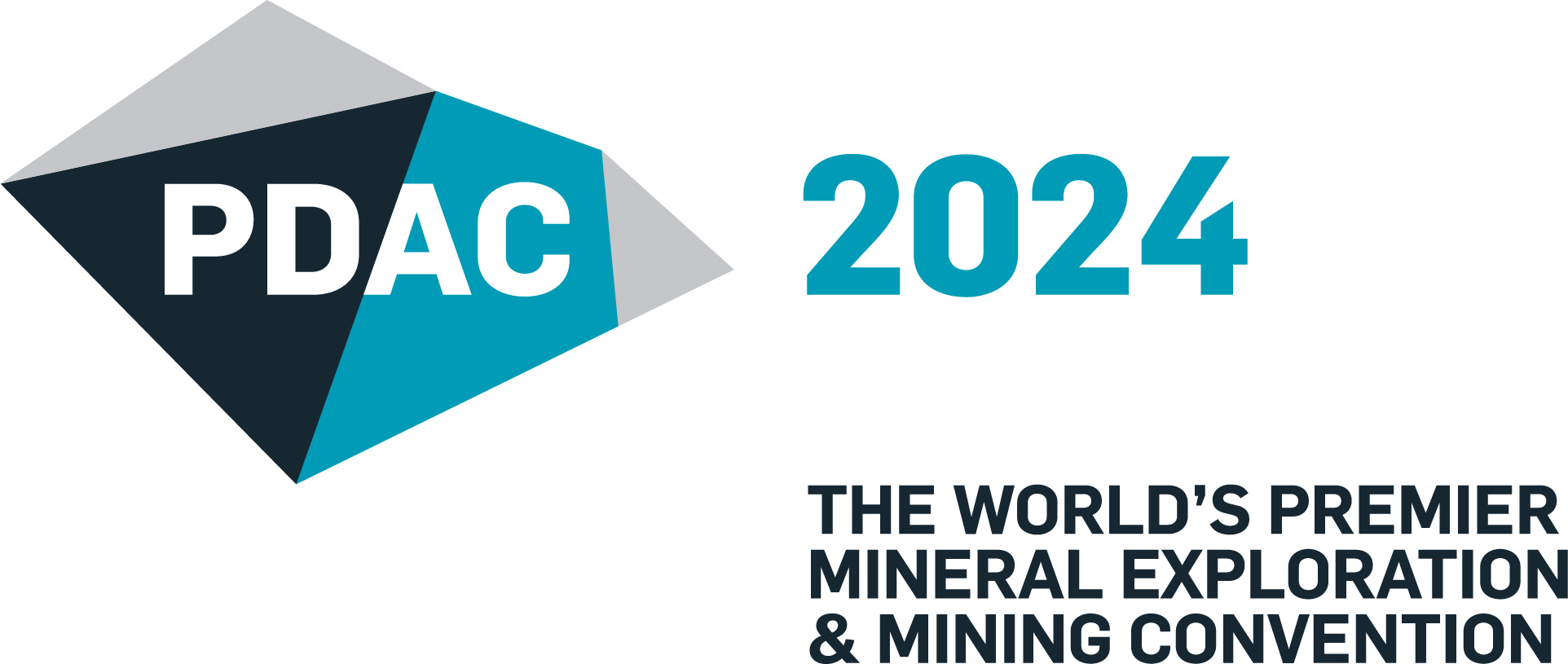 PDAC 2024